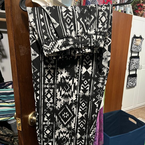 LuLaRoe | Pants & Jumpsuits | Lularoe Jax Joggers | Poshmark